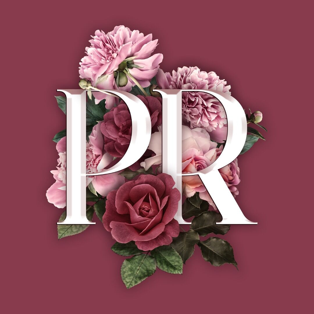 Penelope Ryan – Audio Books, Best Sellers, Author Bio | Audible.com