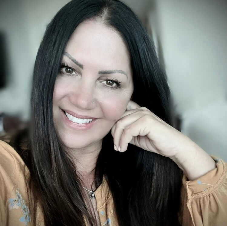 Michelle Seidler – Audio Books, Best Sellers, Author Bio | Audible.com