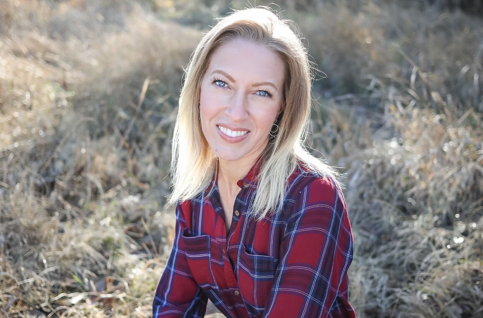 Ann Thornton – Audio Books, Best Sellers, Author Bio | Audible.com