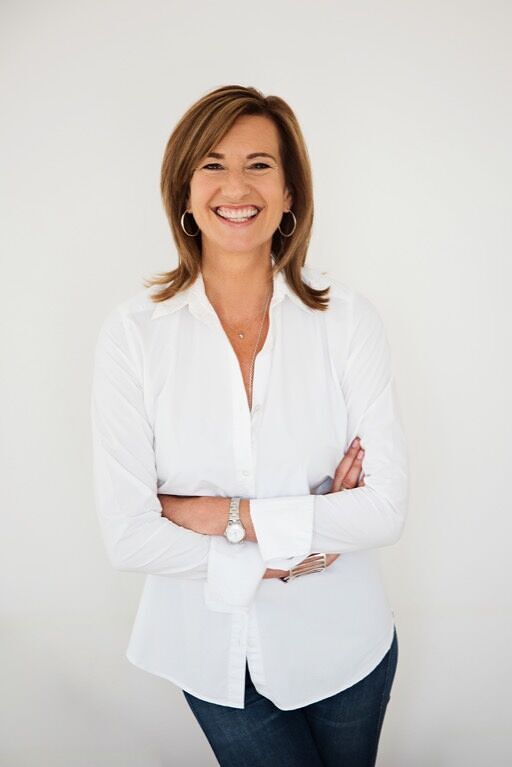 Sara Milne Rowe – Audio Books, Best Sellers, Author Bio | Audible.com