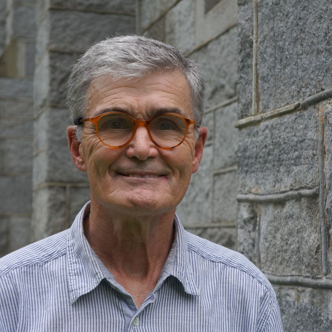 Richard Higgins - Alle Hörbücher bei Audible.de