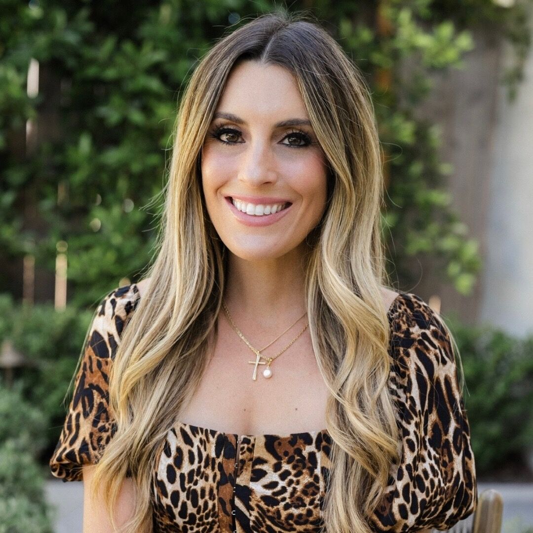 Stephanie Mack – Audio Books, Best Sellers, Author Bio | Audible.com