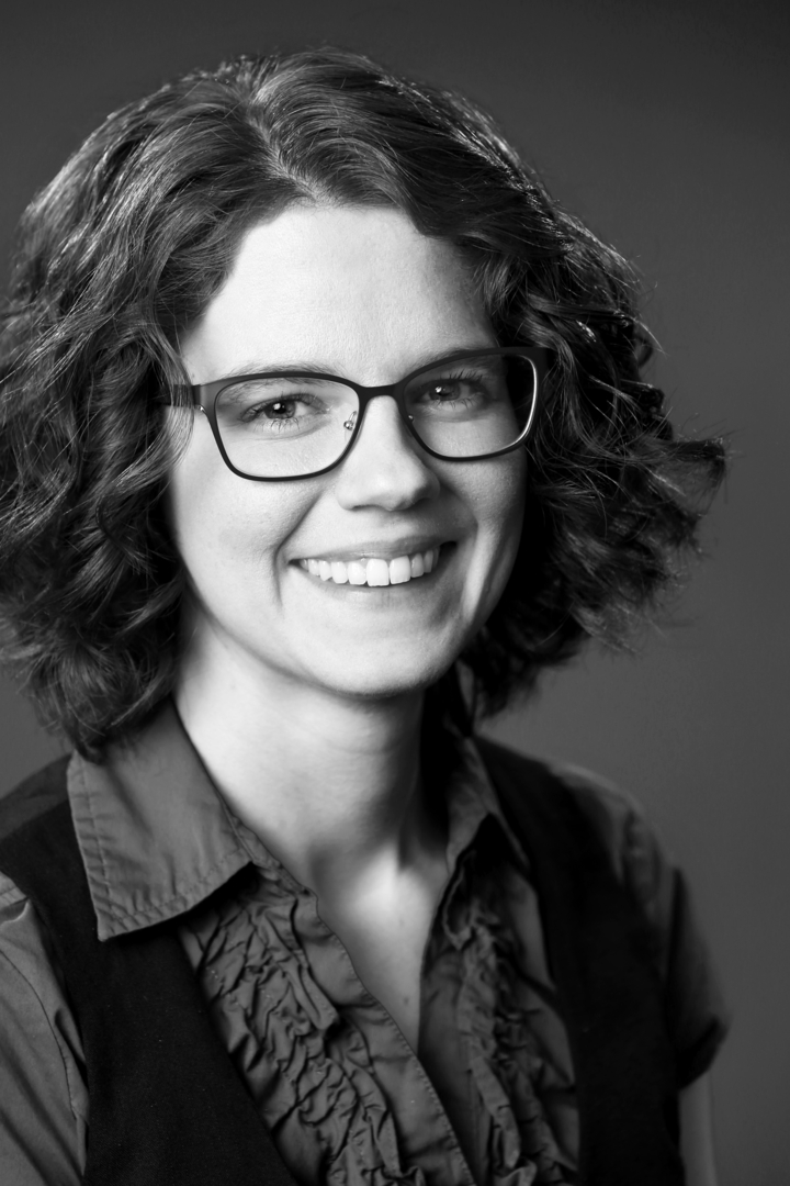 Rachel Delaney's Instagram, Twitter & Facebook on IDCrawl