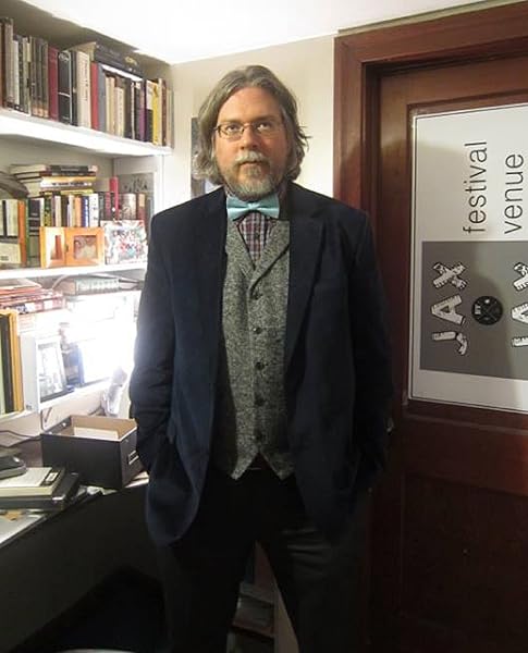 Stalking Ottis Toole: A Southern Gothic: Gilmore, Tim: 9781491210888 ...