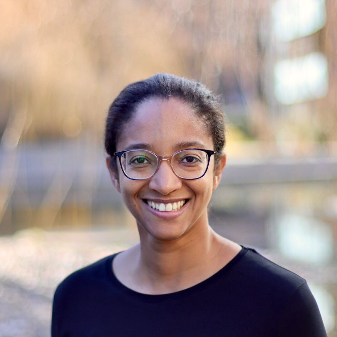 Beverly Asante Puschmann – Audio Books, Best Sellers, Author Bio ...