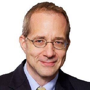 Rob Berg – Audio Books, Best Sellers, Author Bio | Audible.com