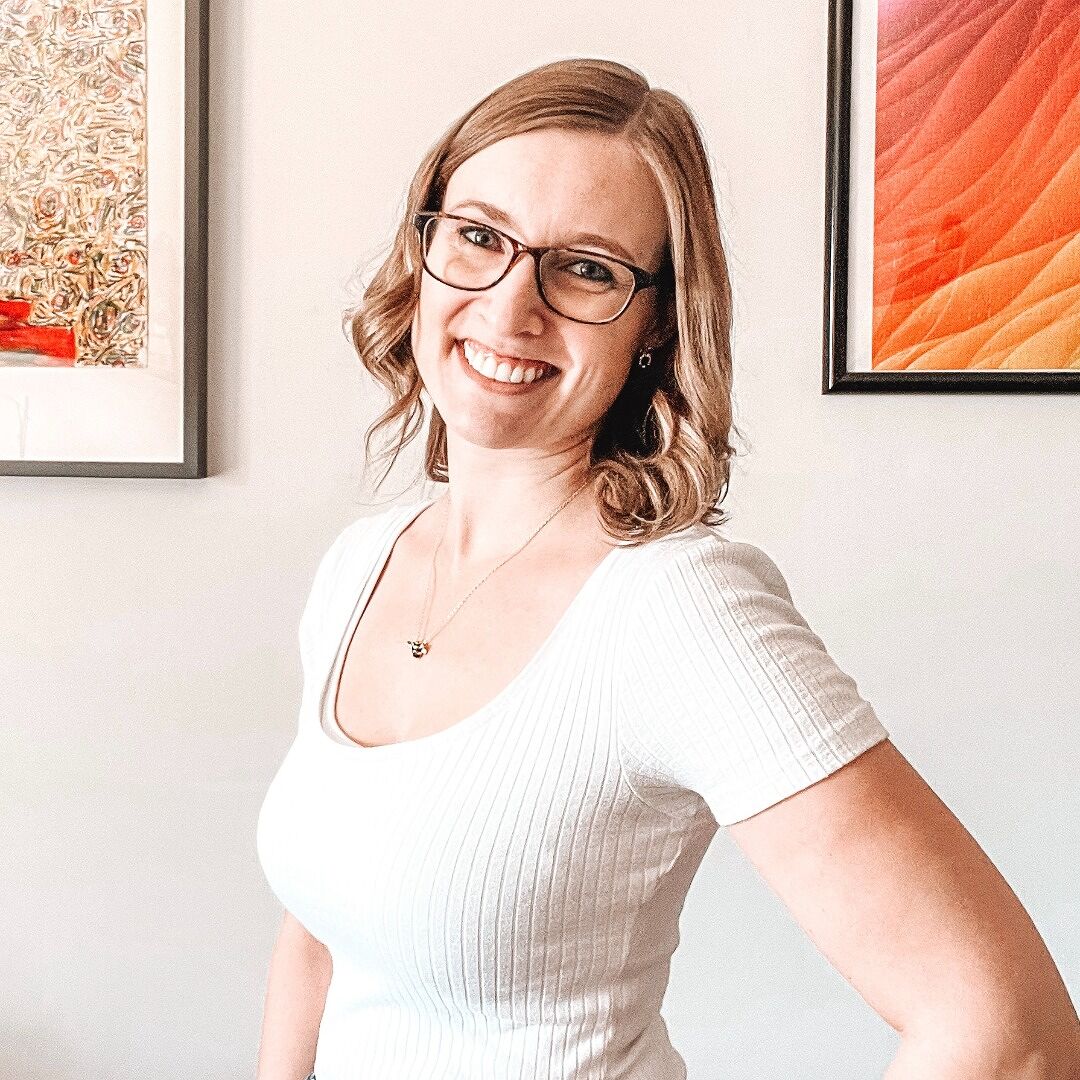 Tiffany Carlson Audiobooks | Audible.co.uk