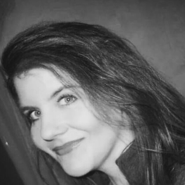 Gerri Redmond – Audio Books, Best Sellers, Author Bio | Audible.com