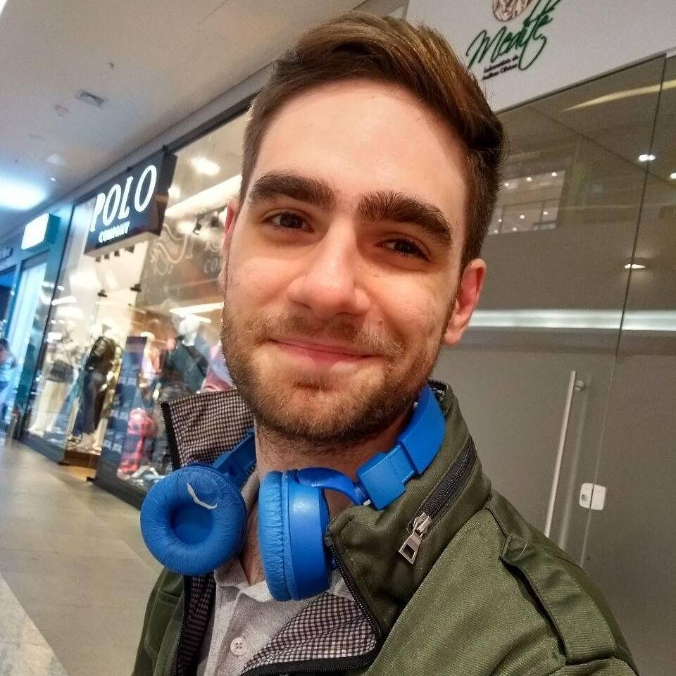 Roberto Fideli – Audio Books, Best Sellers, Author Bio | Audible.com