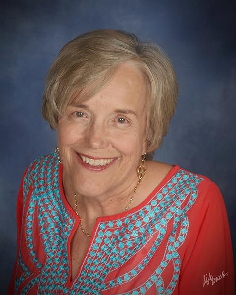 Amazon.com: Raising Boys With ADHD: Secrets for Parenting Healthy ...