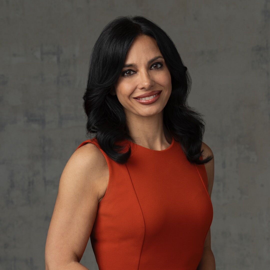 Listen to Audiobooks written by Dr Tara Narula | Audible.com.au