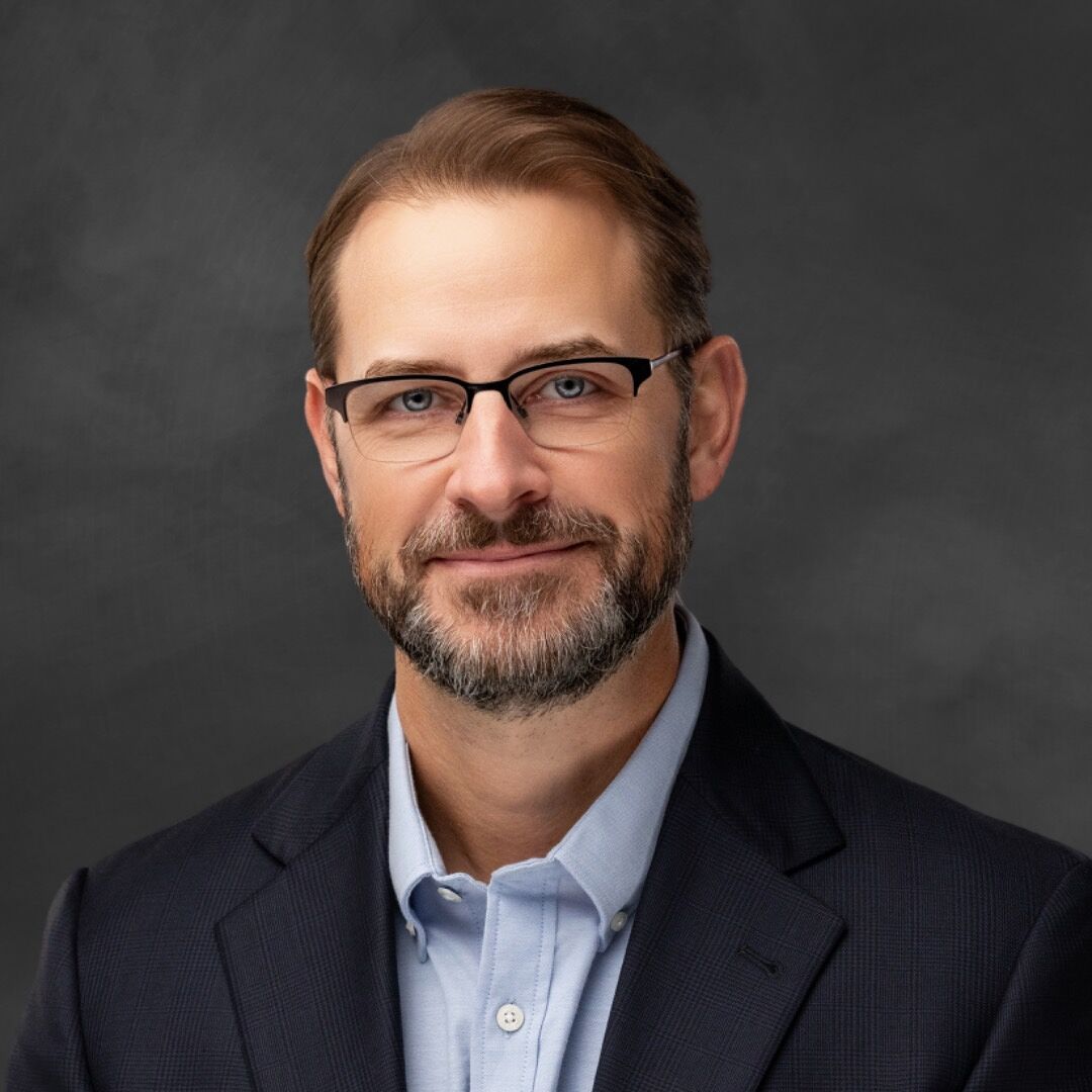 Jonathan Walter – Audio Books, Best Sellers, Author Bio | Audible.com