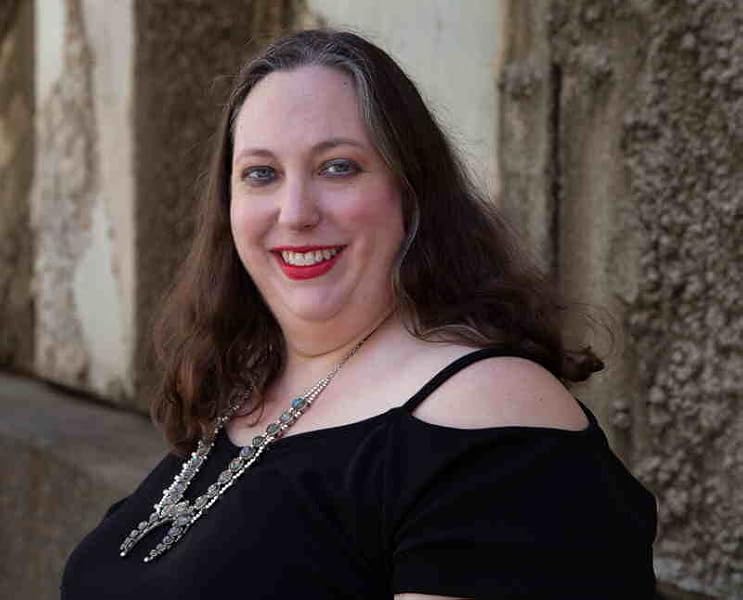 Urban Magick: A Guide for the City Witch: Rajchel, Diana: 9780738752747 ...