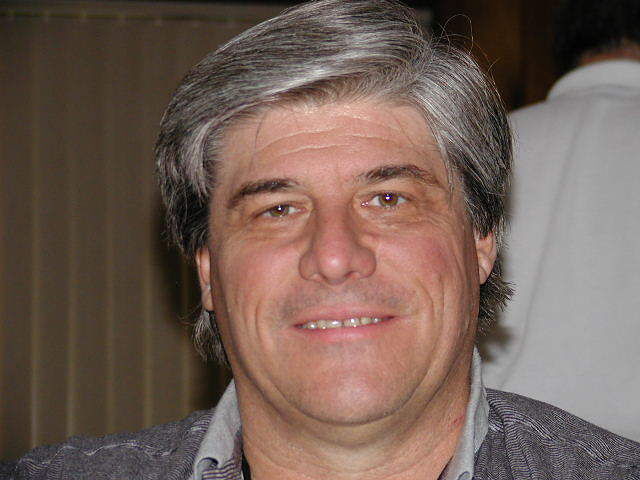 Rob Bryant – Audio Books, Best Sellers, Author Bio | Audible.com