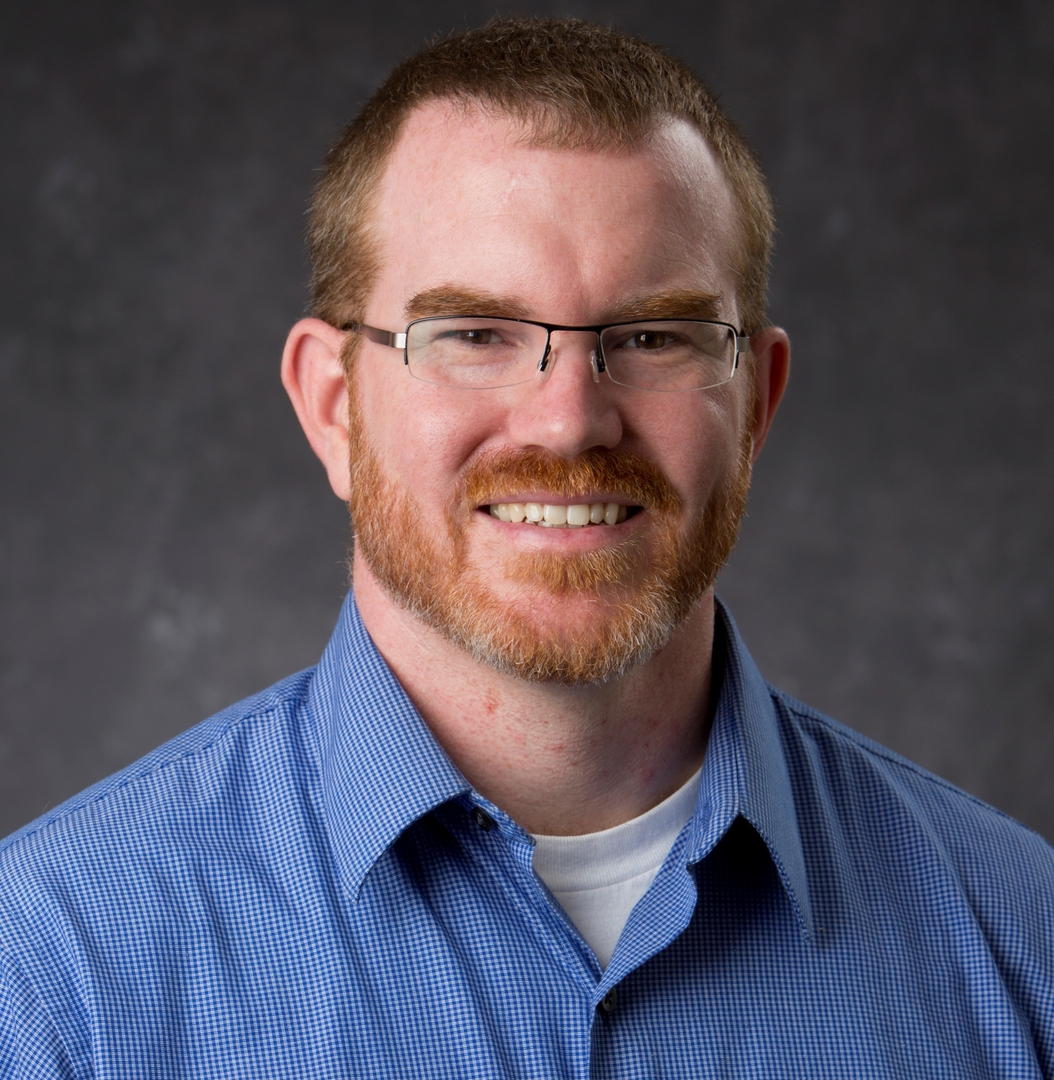 Jason Maston – Audio Books, Best Sellers, Author Bio | Audible.com