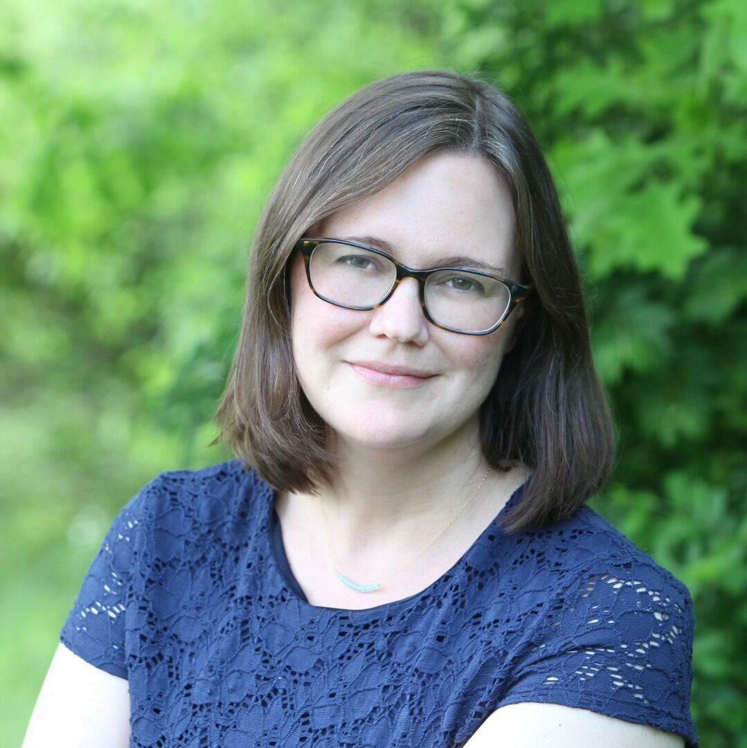 Shannon Dunlap – Audio Books, Best Sellers, Author Bio | Audible.com