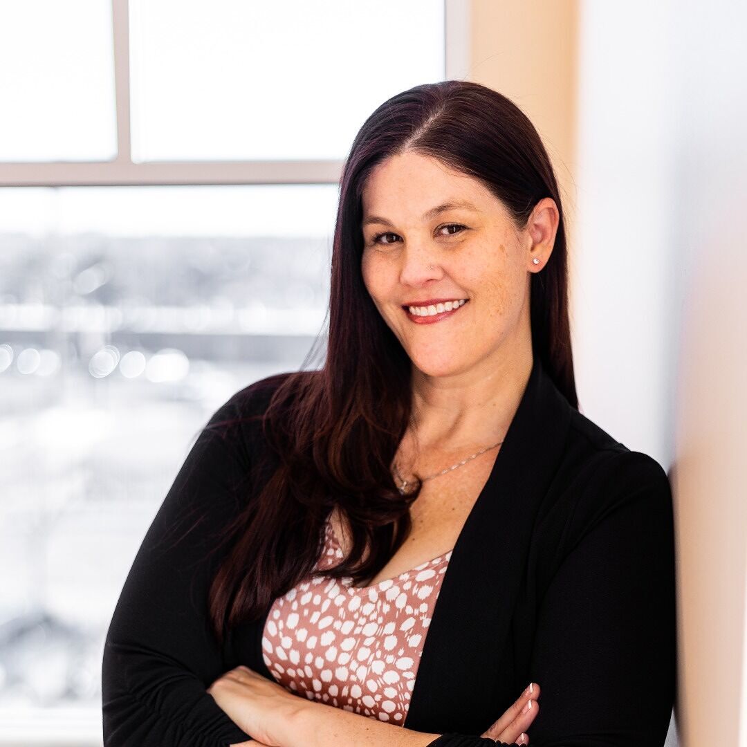 Tricia Broderick - Alle Hörbücher bei Audible.de