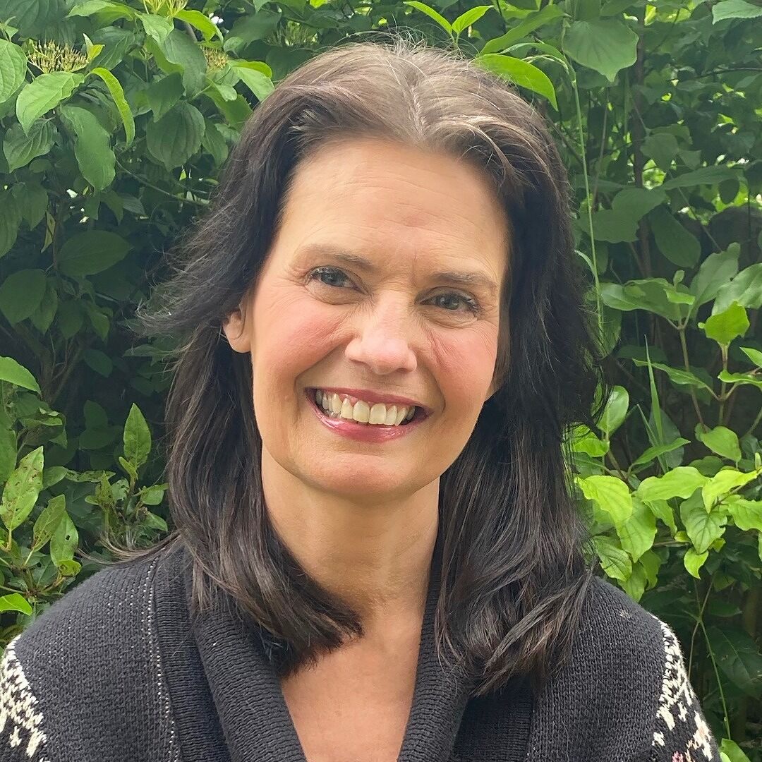 Cissi Williams - Alle Hörbücher bei Audible.de