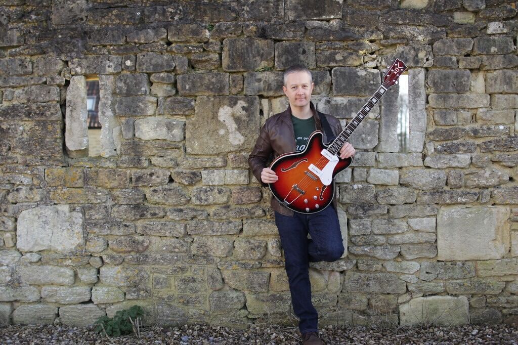 Stuart Ryan – Audio Books, Best Sellers, Author Bio | Audible.com