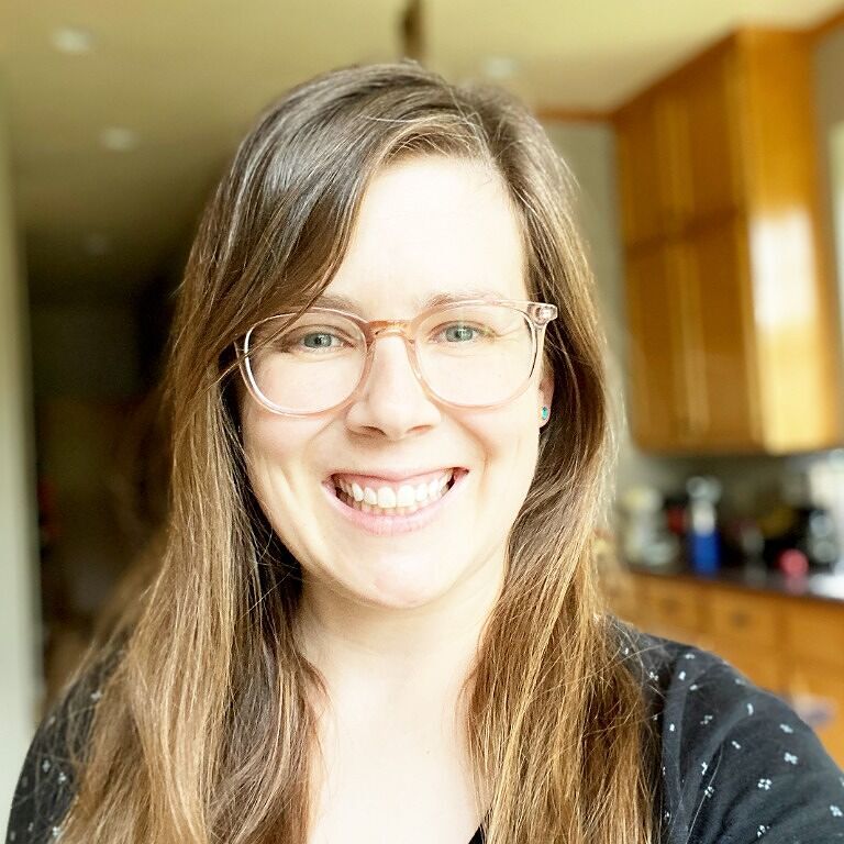 Melissa Freund – Audio Books, Best Sellers, Author Bio | Audible.com