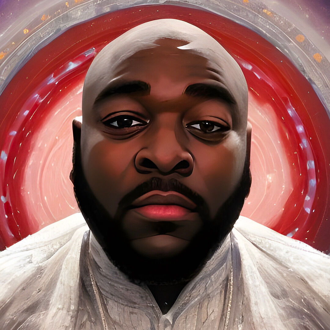 Ash Cash – Audio Books, Best Sellers, Author Bio | Audible.com