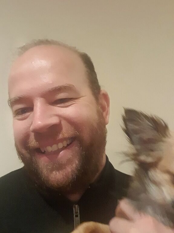 Alex Kozlowski – Audio Books, Best Sellers, Author Bio | Audible.com