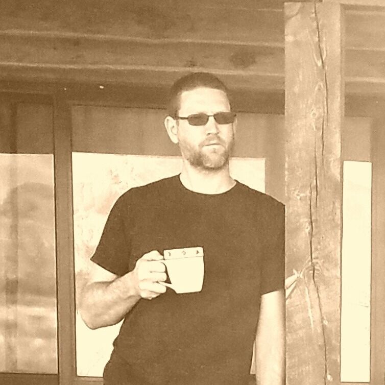 Michael Edmond – Audio Books, Best Sellers, Author Bio | Audible.com