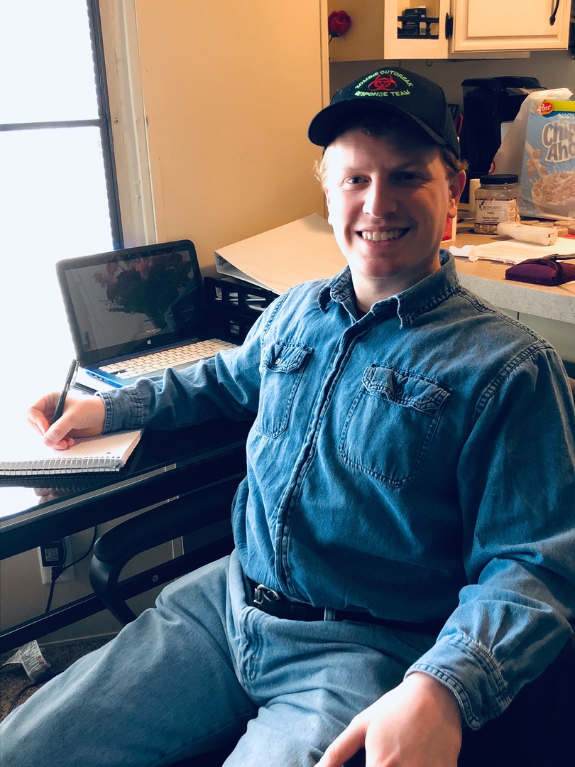 Michael Cole – Audio Books, Best Sellers, Author Bio | Audible.com