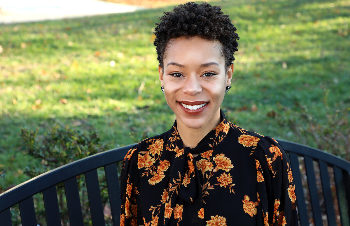 Danielle E. Felton – Audio Books, Best Sellers, Author Bio | Audible.com