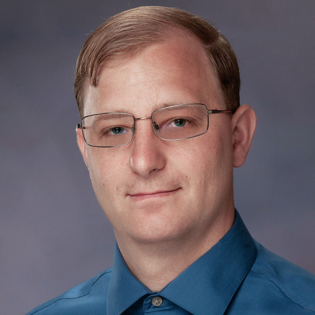 Marcus Hurst – Audio Books, Best Sellers, Author Bio | Audible.com