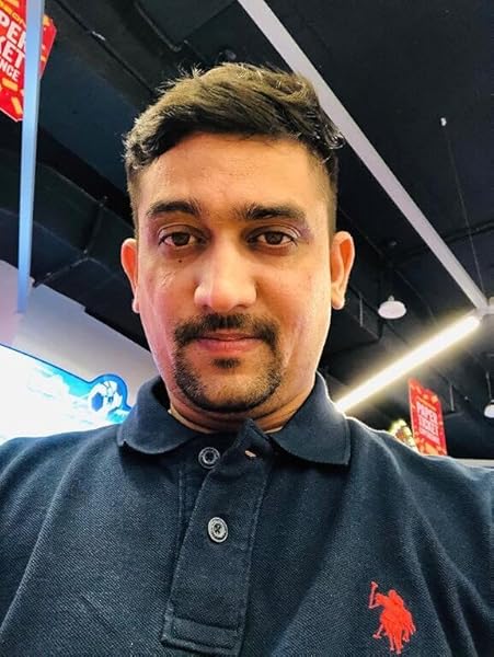 Amazon.com: Hands-on Go Programming : Learn Google’s Golang Programming ...