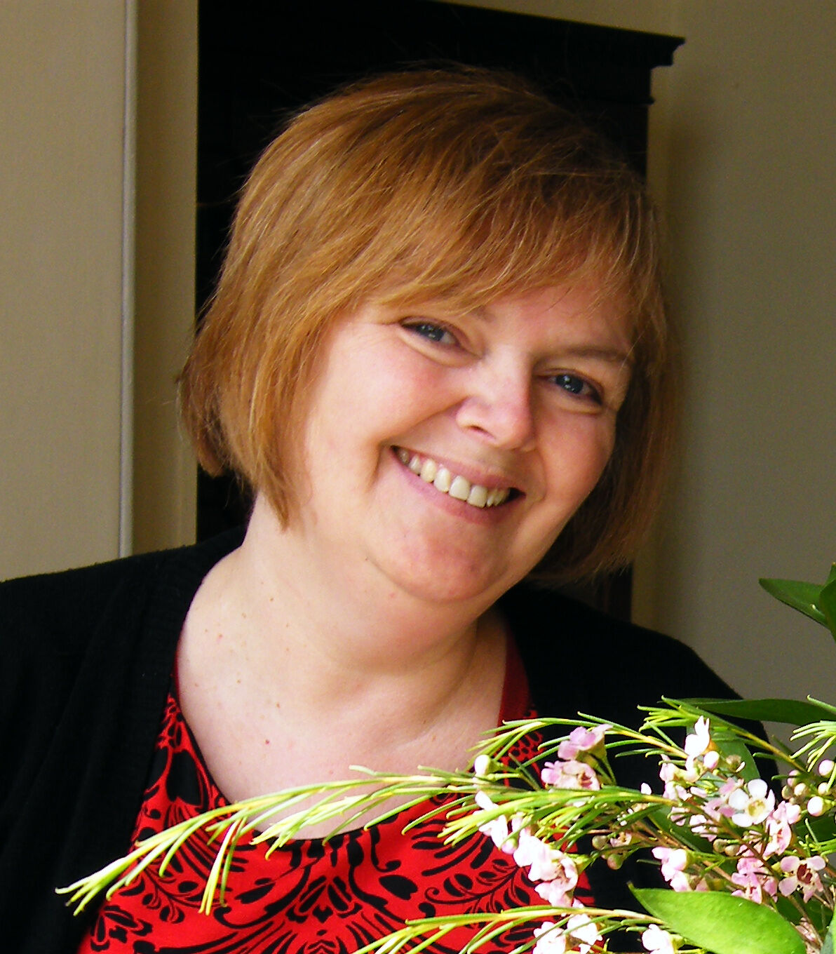 Sheila Christensen – Audio Books, Best Sellers, Author Bio | Audible.com