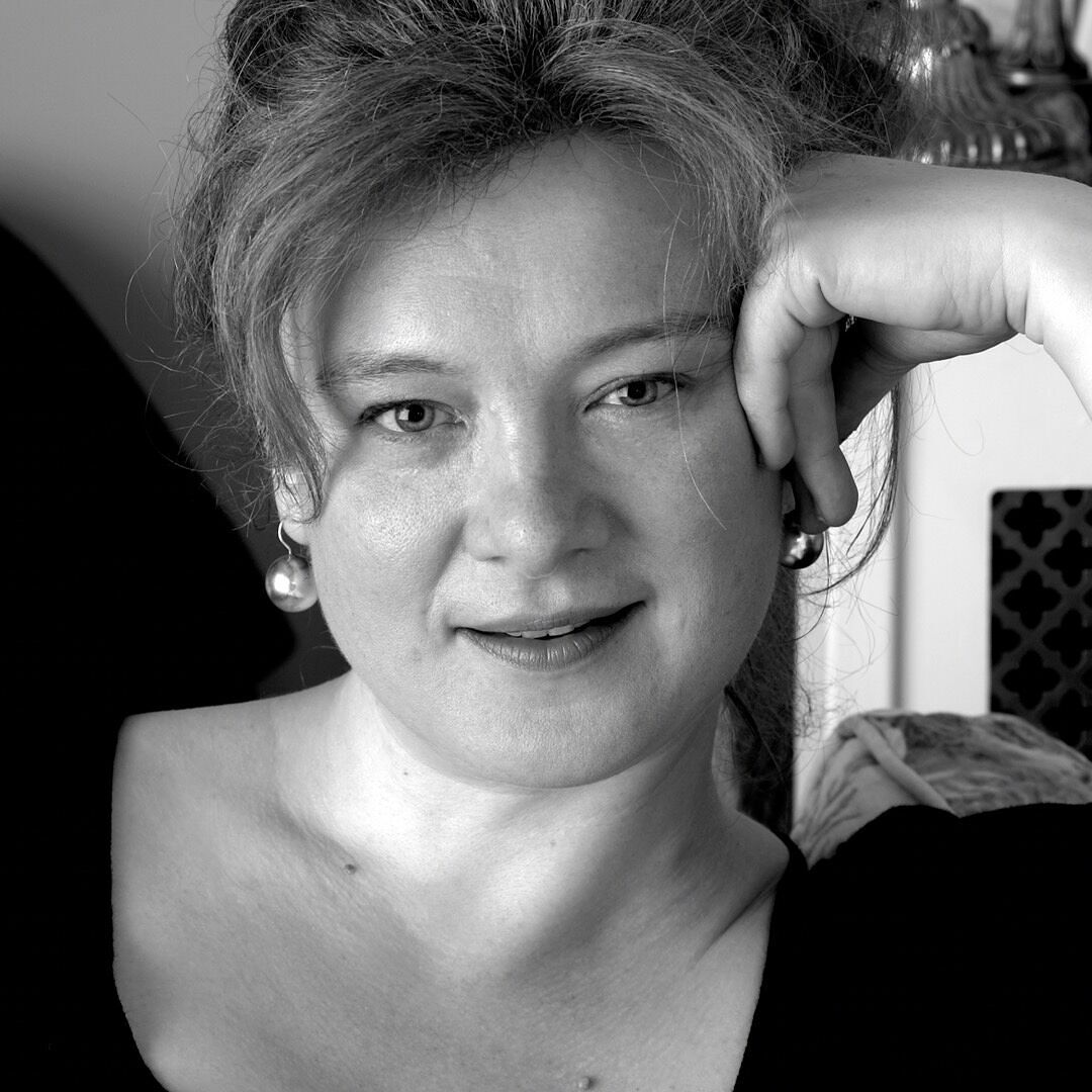 Lucy Lethbridge – Audio Books, Best Sellers, Author Bio | Audible.com