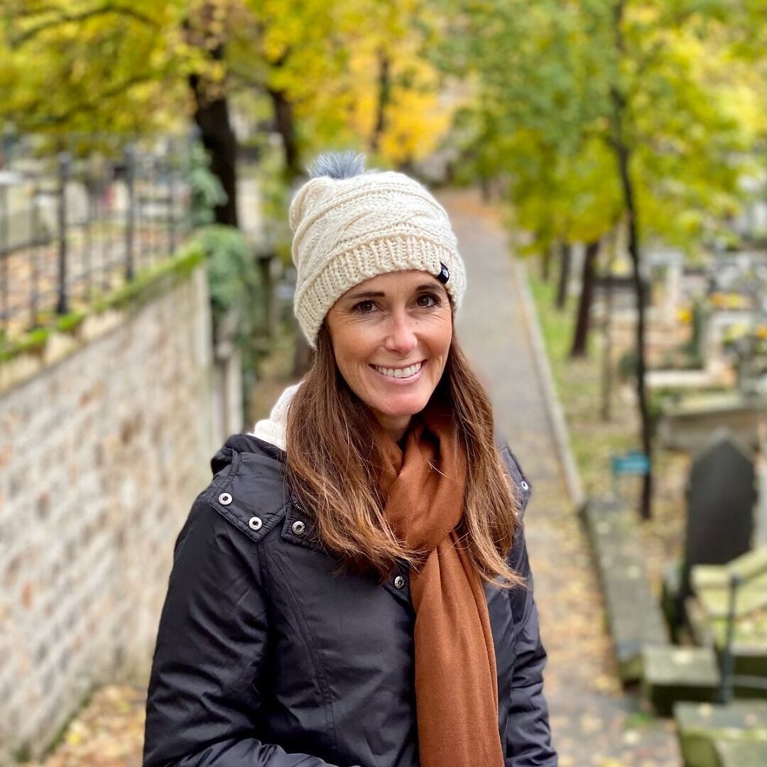 Amy Zinn – Audio Books, Best Sellers, Author Bio | Audible.com