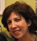 Elizabeth Sayles – Audio Books, Best Sellers, Author Bio | Audible.com