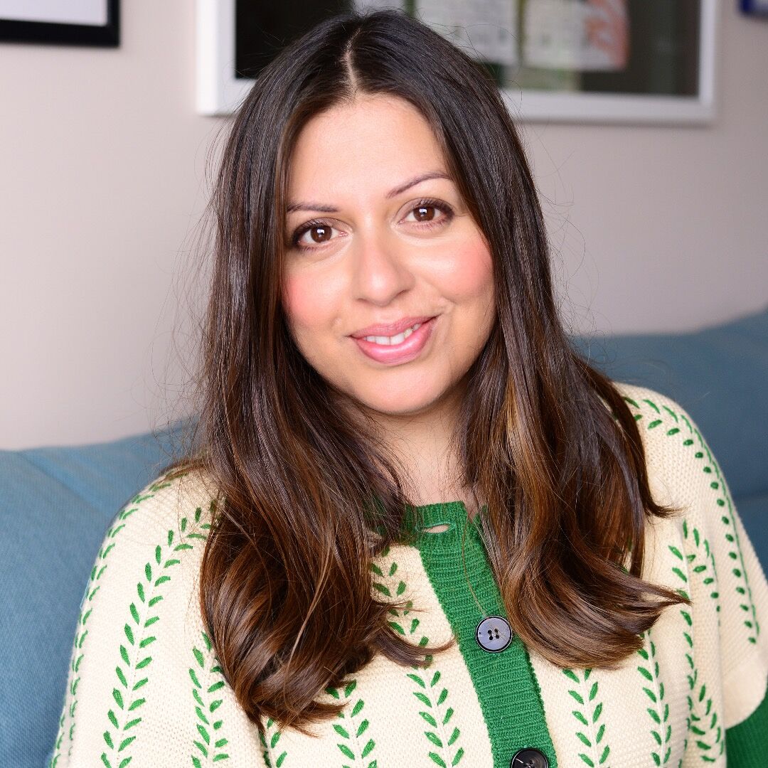 Huma Qureshi – Audio Books, Best Sellers, Author Bio | Audible.com