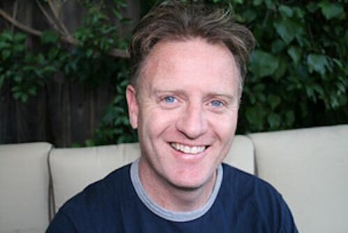 Amazon.com: The Twentieth-Century World, 1914 to the Present: State of ...