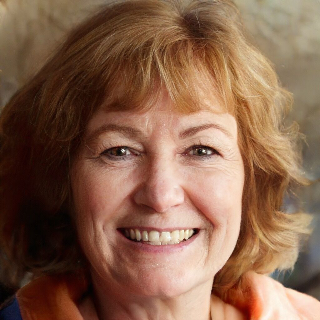 Shannon Reardon-Sachs MS.Ed – Audio Books, Best Sellers, Author Bio ...