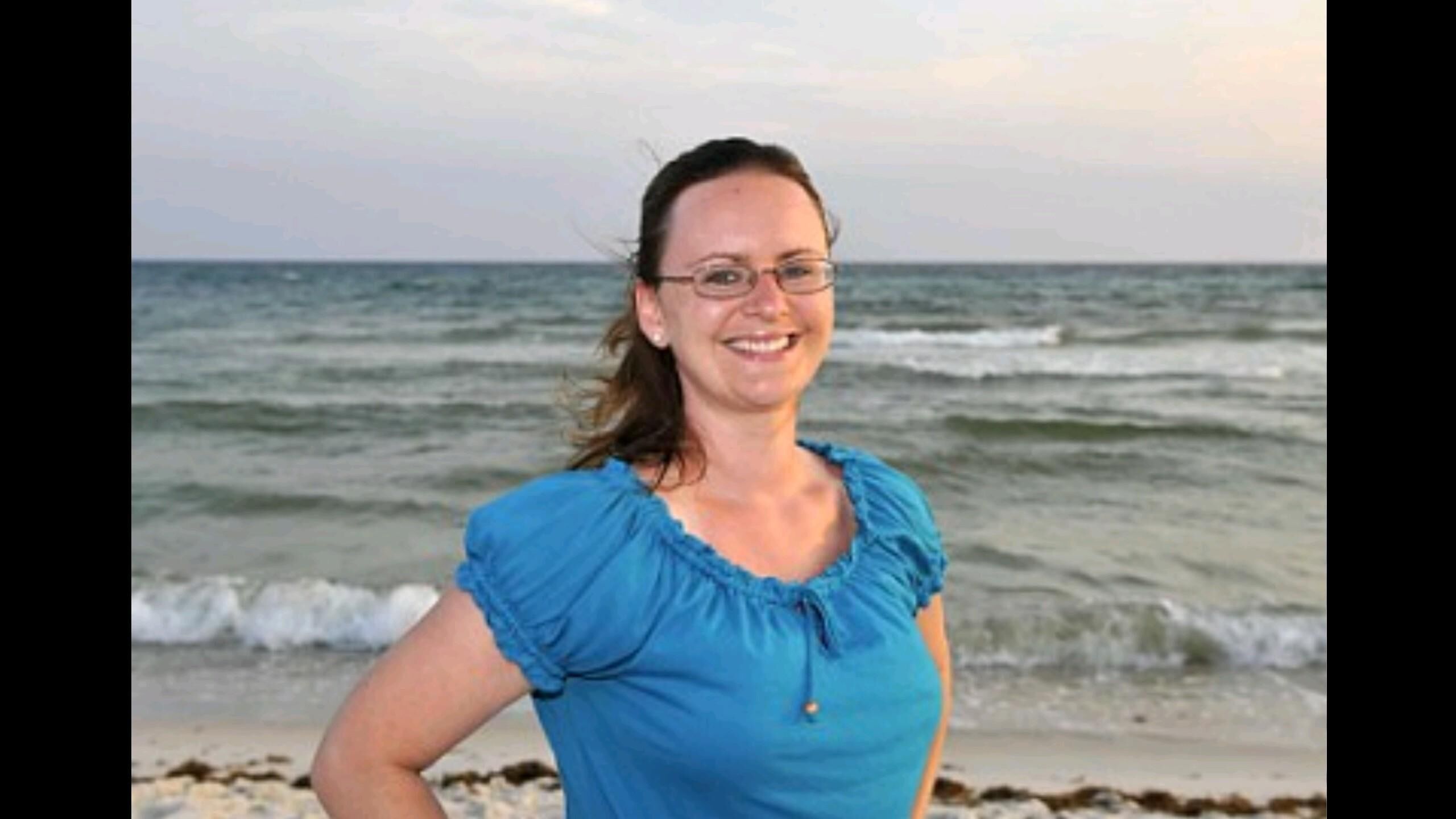 Jen L. Grey – Audio Books, Best Sellers, Author Bio | Audible.com