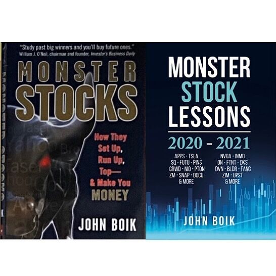 How Legendary Traders Made Millions: Profiting From the Investment ...