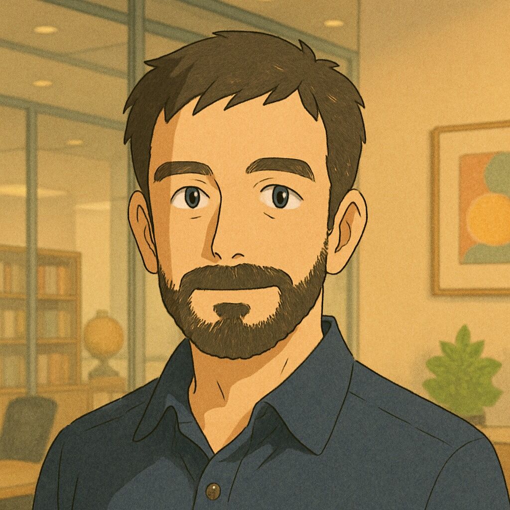 Harper Caldwell – Audio Books, Best Sellers, Author Bio | Audible.com