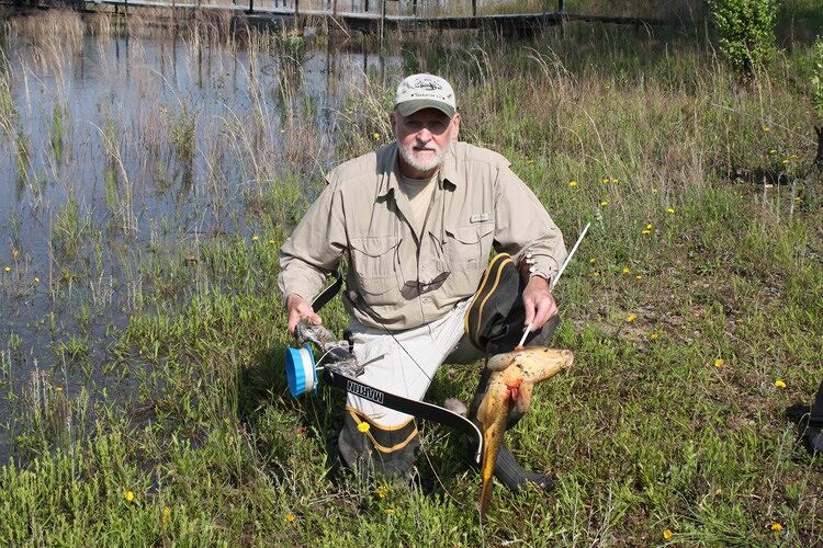 Amazon.com: Introduction to Flint Knapping eBook : Ross, L. Woodrow ...