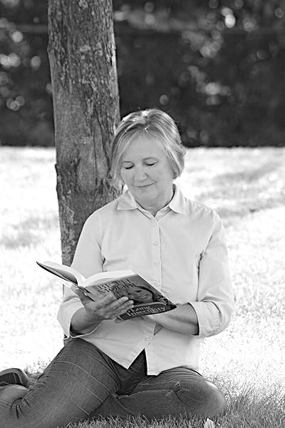 Proverbs for Kids: A Family Devotional Guide: Reardon, JoHannah ...