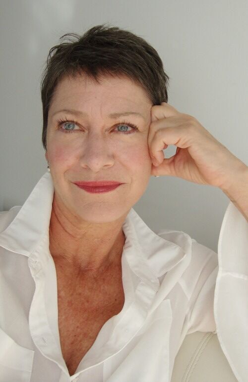 Debra Di Blasi – Audio Books, Best Sellers, Author Bio | Audible.com