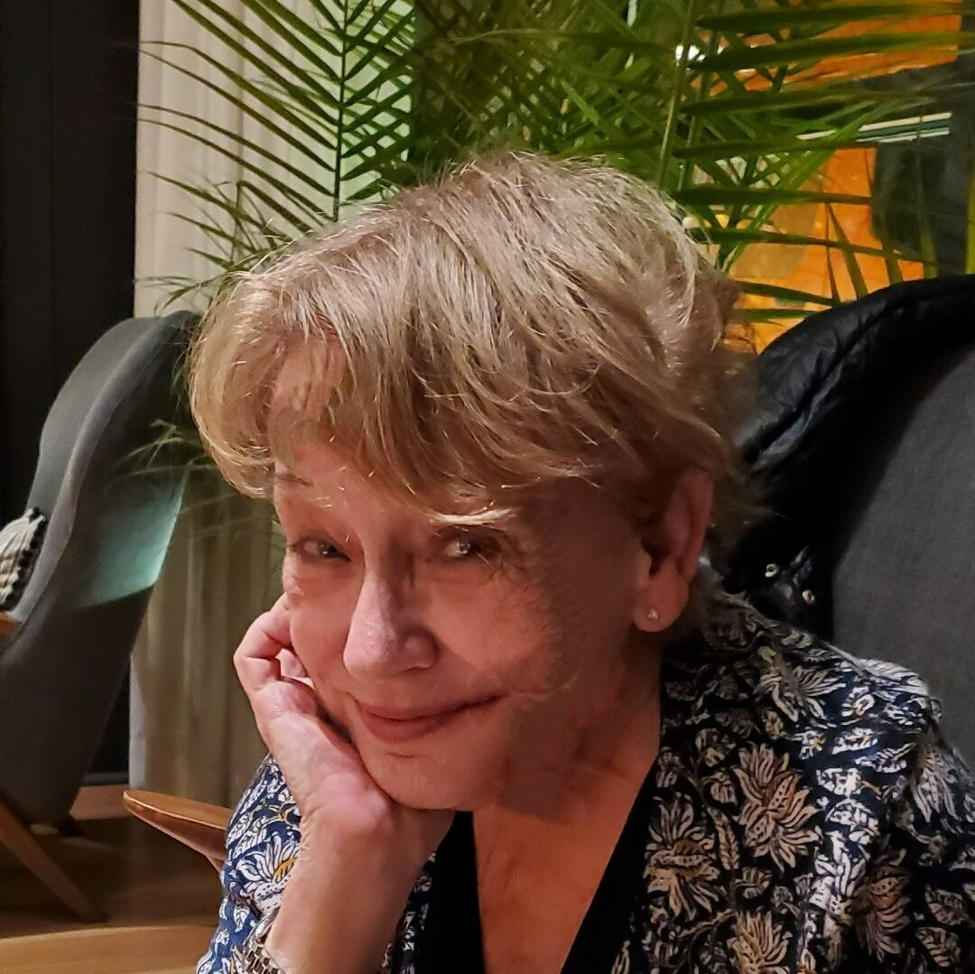 Jeanne MacKin – Audio Books, Best Sellers, Author Bio | Audible.com