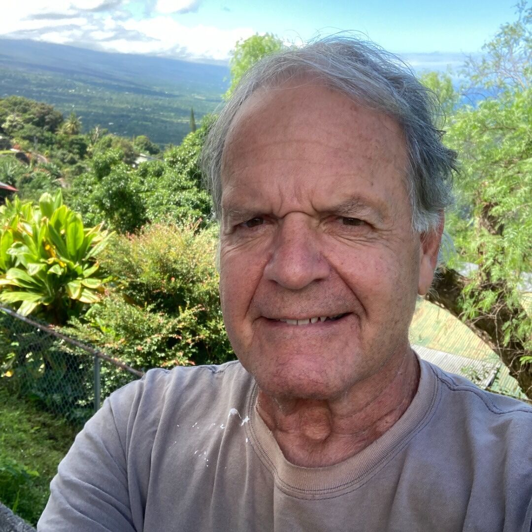 Jon W. Shaw – Audio Books, Best Sellers, Author Bio | Audible.com