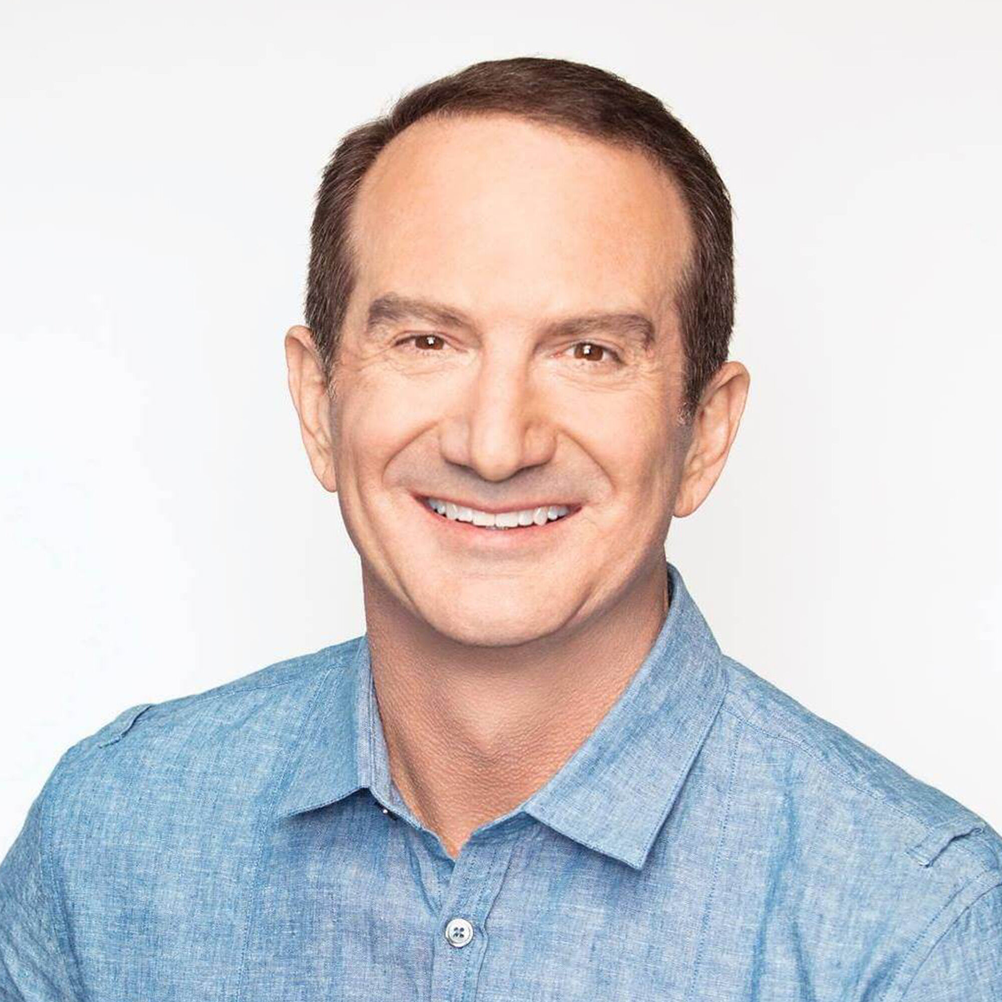 David Bach – Audio Books, Best Sellers, Author Bio | Audible.com