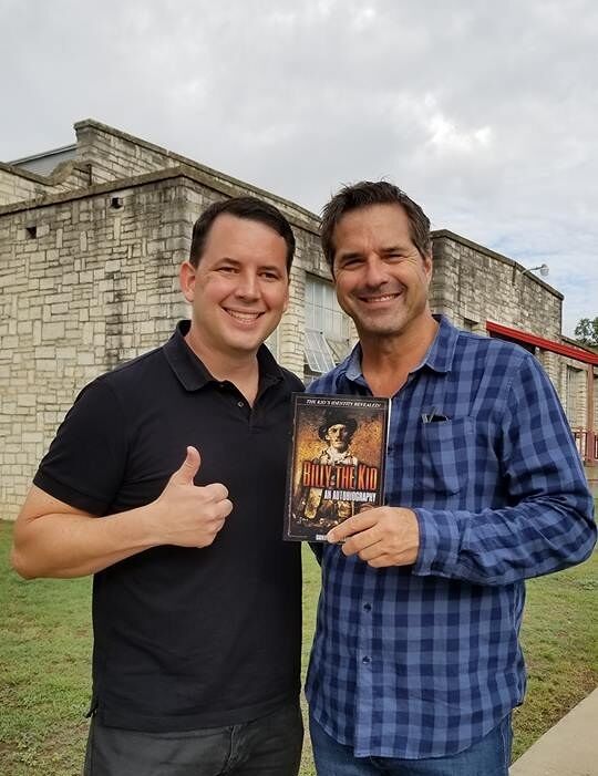 Daniel Edwards – Audio Books, Best Sellers, Author Bio | Audible.com