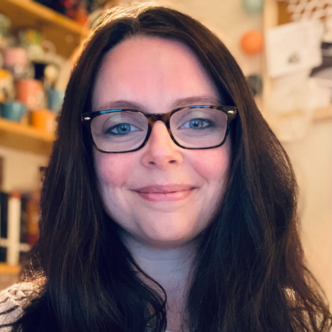 Sophie Keetch - Alle Hörbücher bei Audible.de