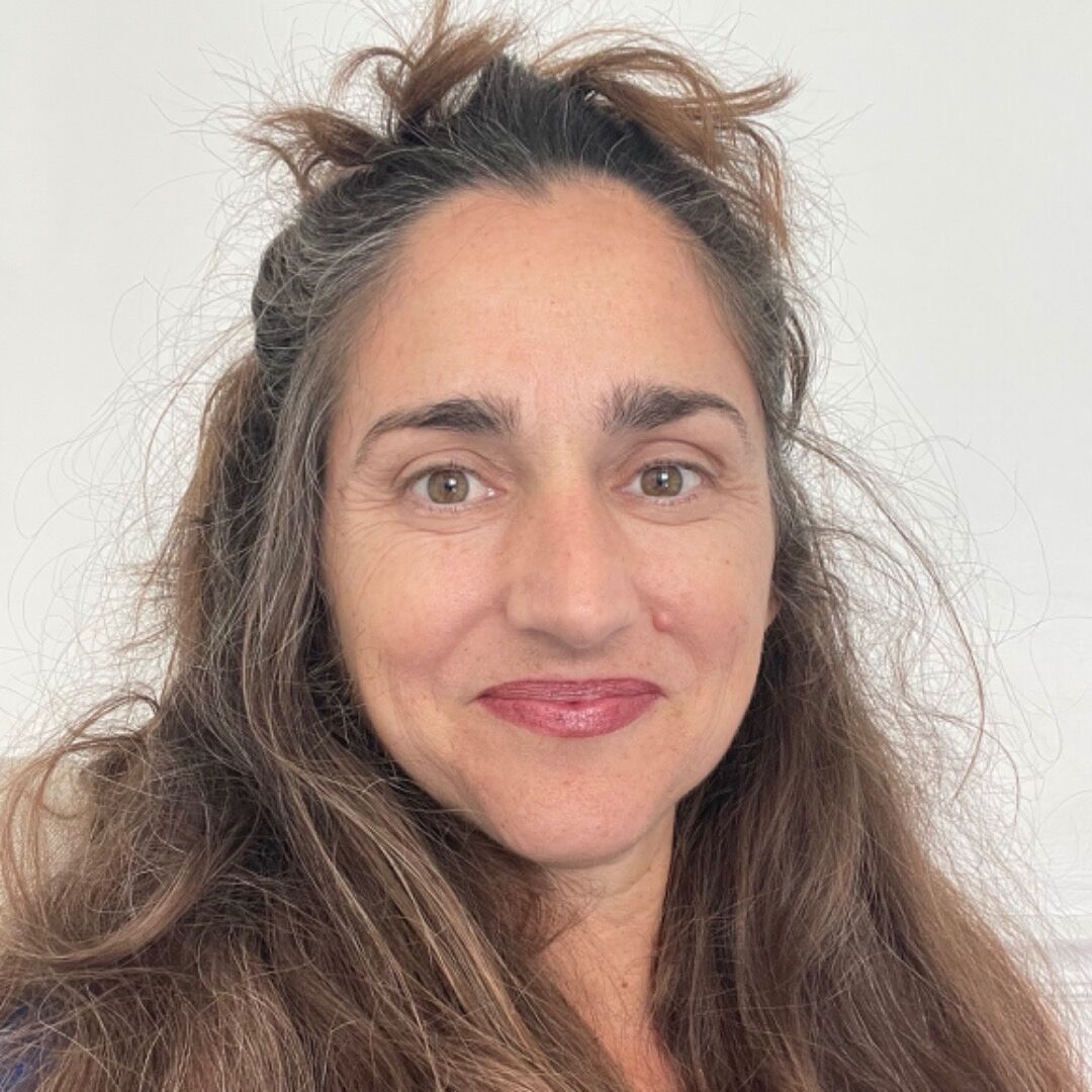 Elasa Tiernan – Audio Books, Best Sellers, Author Bio | Audible.com